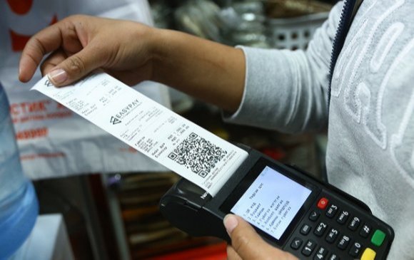 ЭМДЕГ Сэтгэцийн эрүүл мэндийн бүх төрлийн зардлыг төр бүрэн хариуцна